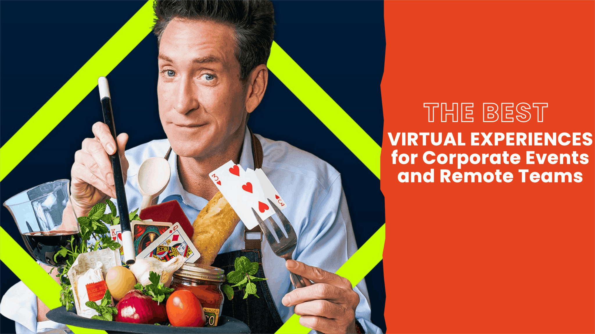 Five of the Funniest Clean Youtube Videos We Could Find