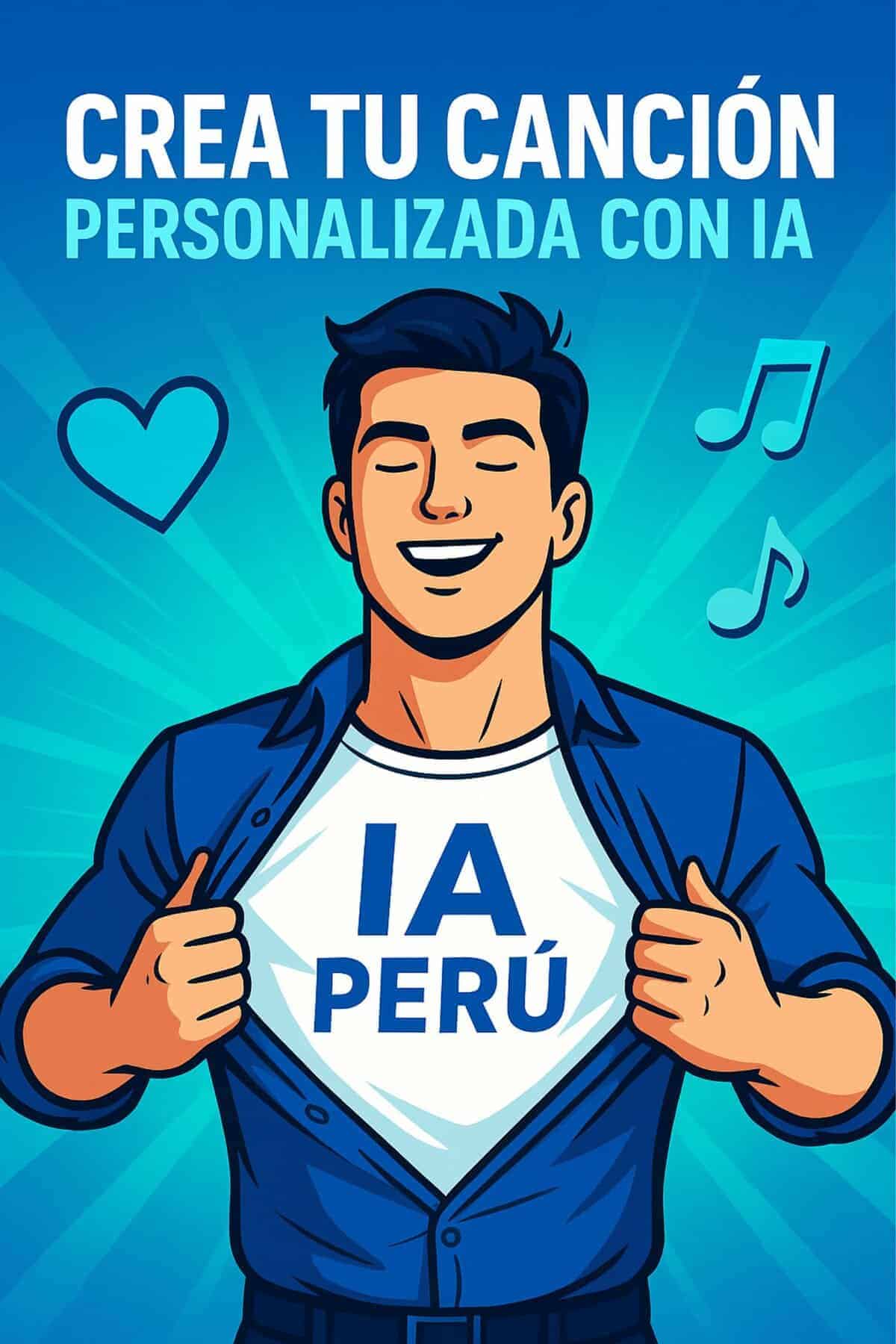 Shambar Receta - Comidas Peruanas - Platos Tipicos de la Costa Peruana