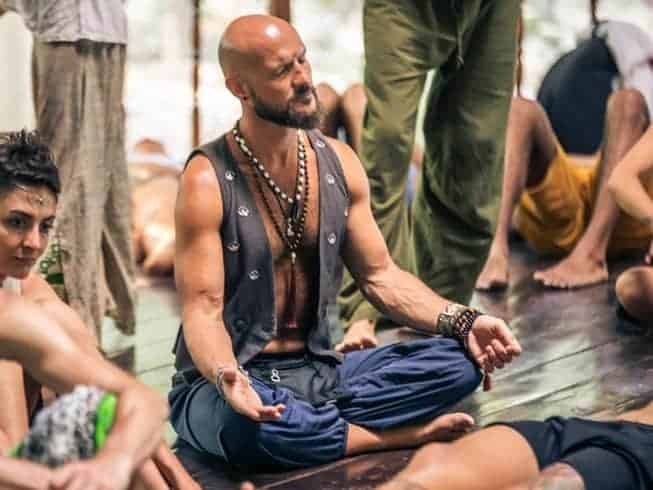 The Three Poisons In Buddhism: Understanding The Roots Of Suffering ...