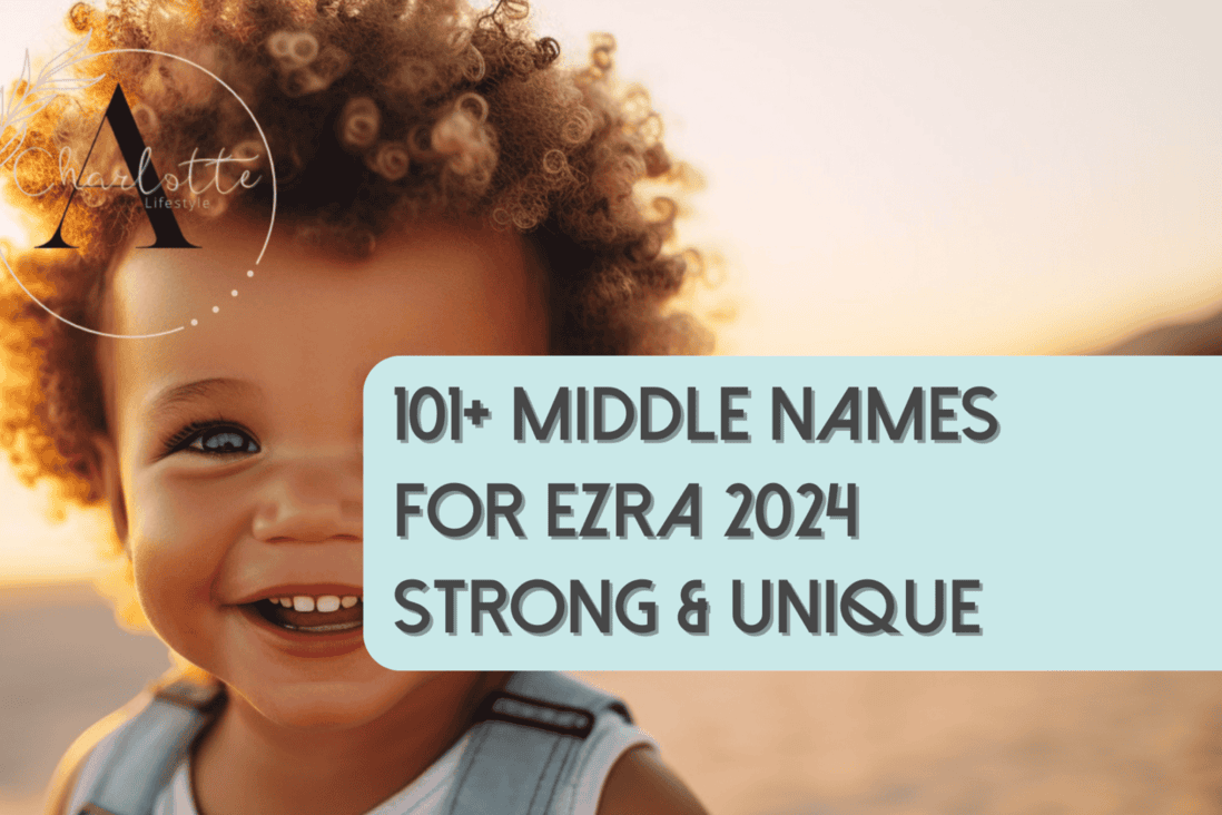 121 Best Middle Names for Emma 2025: Beautiful and Elegant