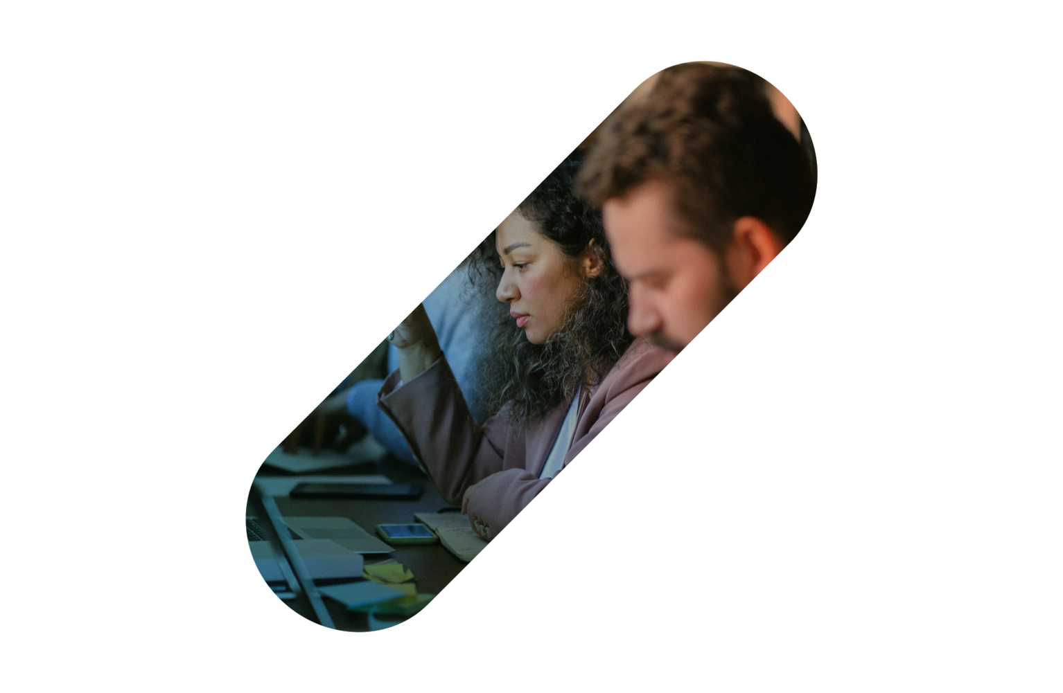 What is an Employee Value Proposition (EVP)? | People Insight