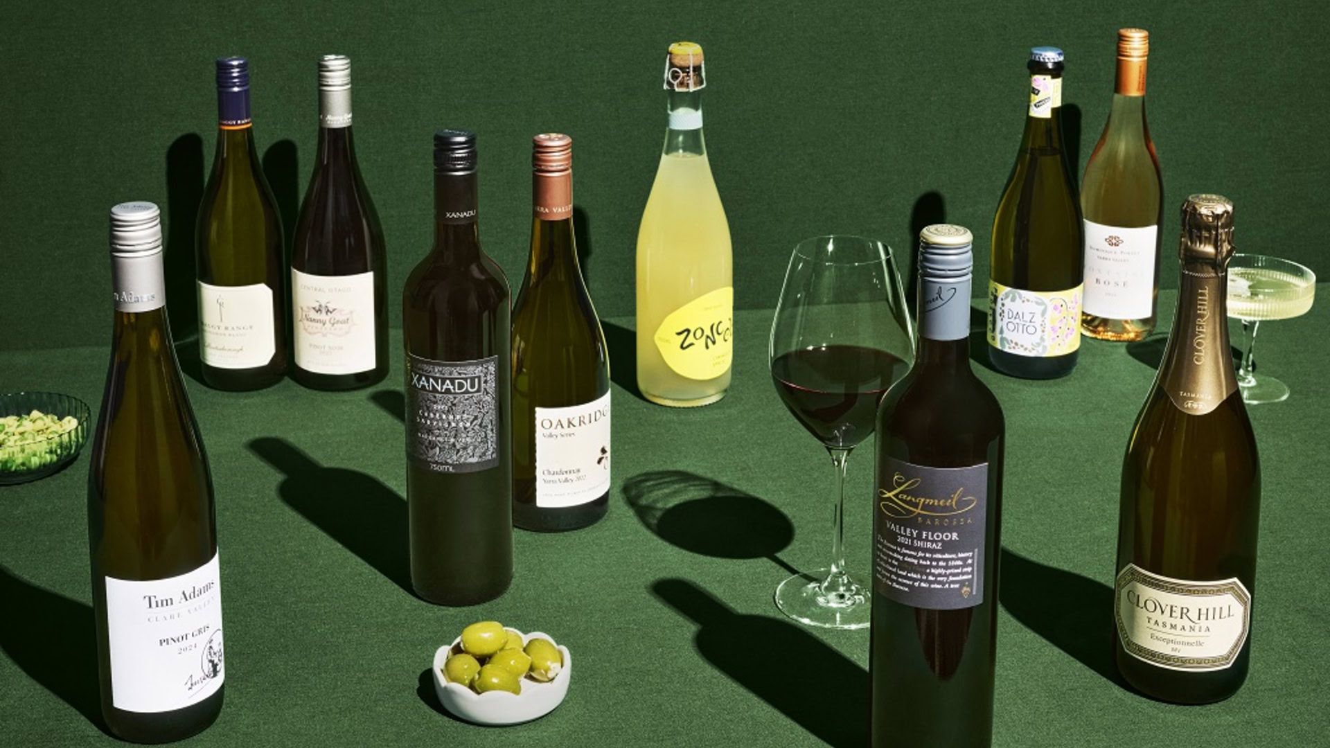 Four Loko Is Coming To Australia Just In Time For Summer