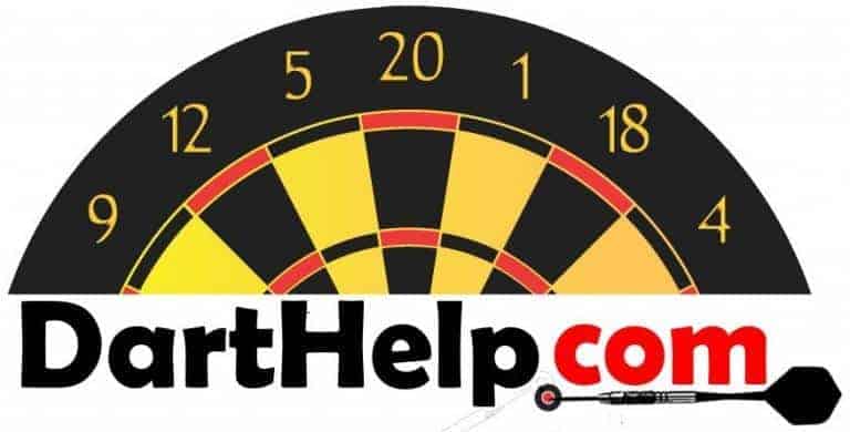 Improve Your Darts Stance For Better Accuracy (With Examples)
