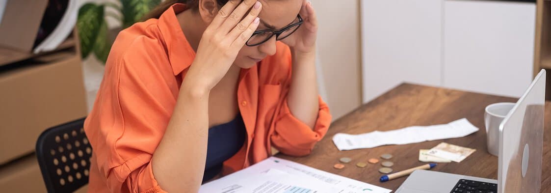 Bankruptcy: What It Is, How Does It Work, and What It Means For You ...