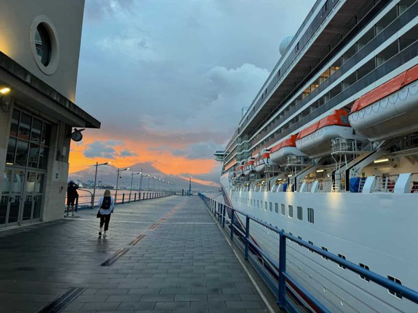 Naples from a Cruise Ship: 11 Things to Do from Port