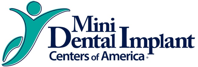 Benefits of Mini Dental Implants Explained | Diana Rodriguez, DMD