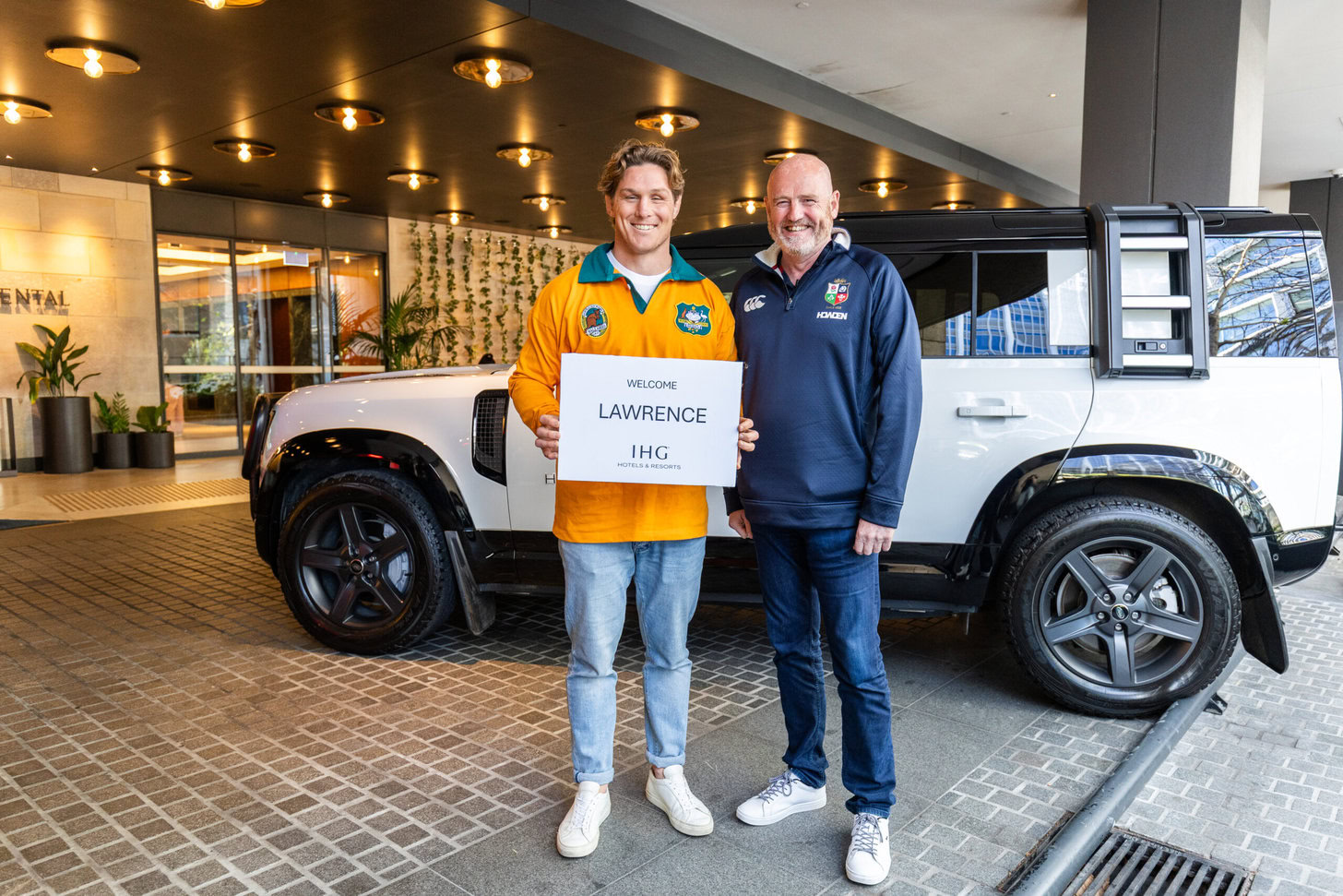 Omegle r in fact I got in touch with the providers about