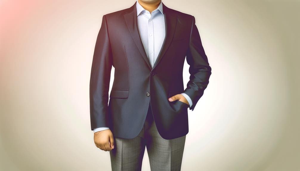 What To Wear To A Pharmacy Tech Interview? Professional Look