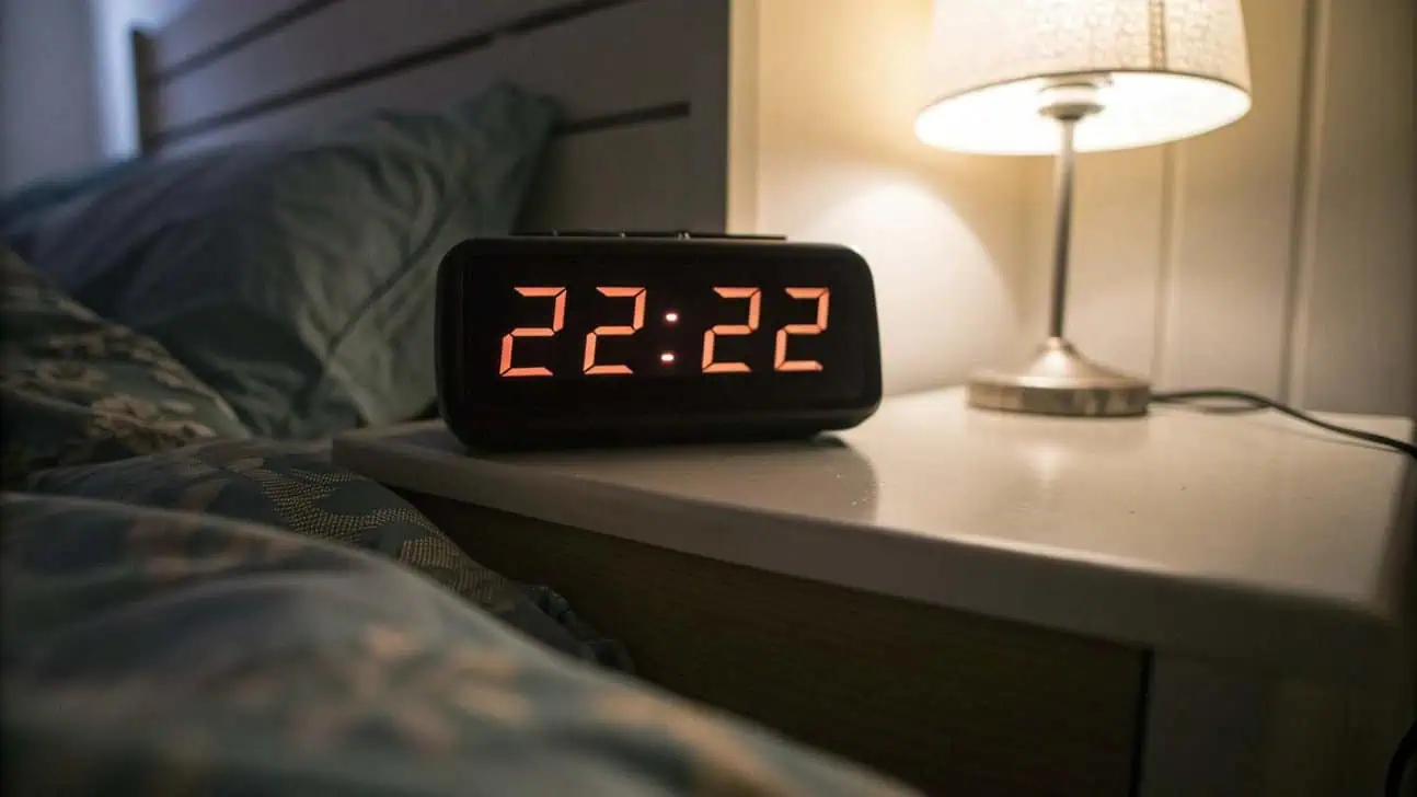 2222 Angel Number Meaning in Love, Life, and SpiritualityDeluxe Astrology