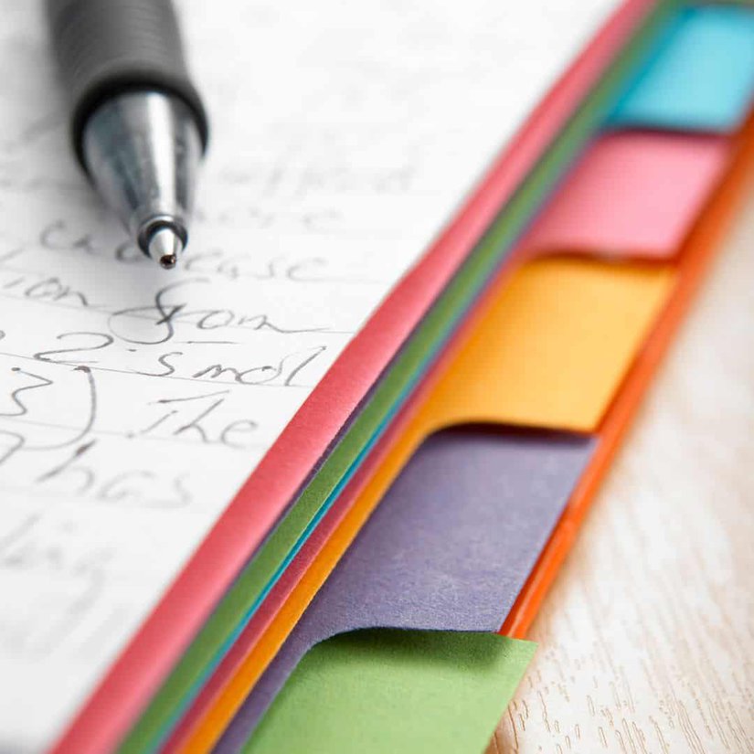 WordPress and Kadence Setup: Step-by-Step Guide for Beginners [2025] | WordPress Basics Guide