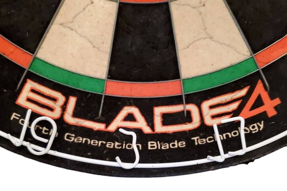 5 Best Dartboard Surrounds To Protect Your Walls (and Darts ...