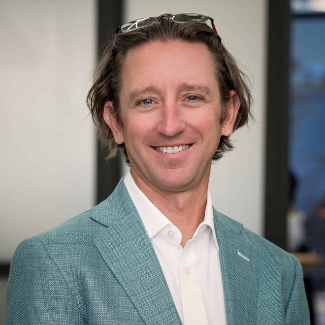 Why Selling Your Home to a Relative Might Cost You More Than You Think ...