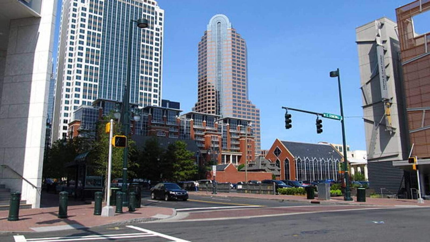 18 of The Best Cities for Black Families to Thrive in the United States ...