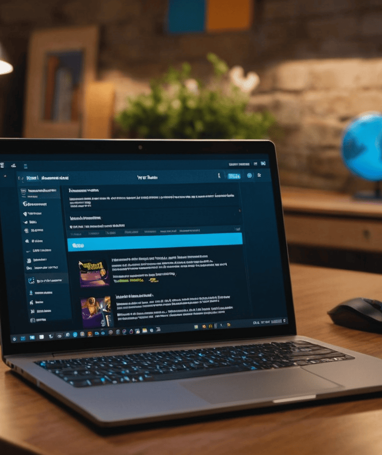 How to Backpack Sprites on Scratch - Step-by-Step Guide