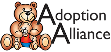 The Adoption Alliance - Adoption Alliance