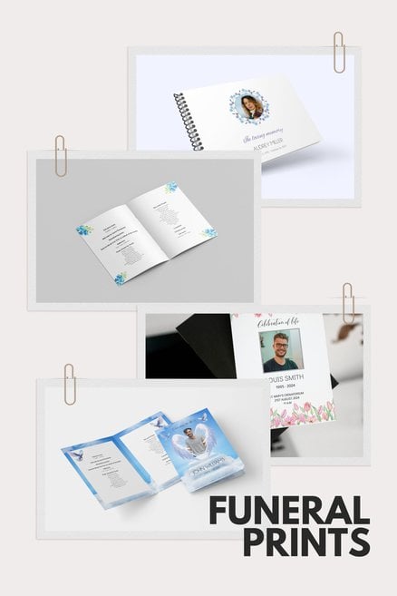 A Complete Guide to Catholic Funeral Readings: Choosing Meaningful ...