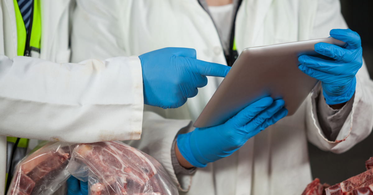 The Best grades of meat as per USDA Beef Grading System