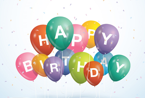 Automated Birthday Cards | The Birthday Company