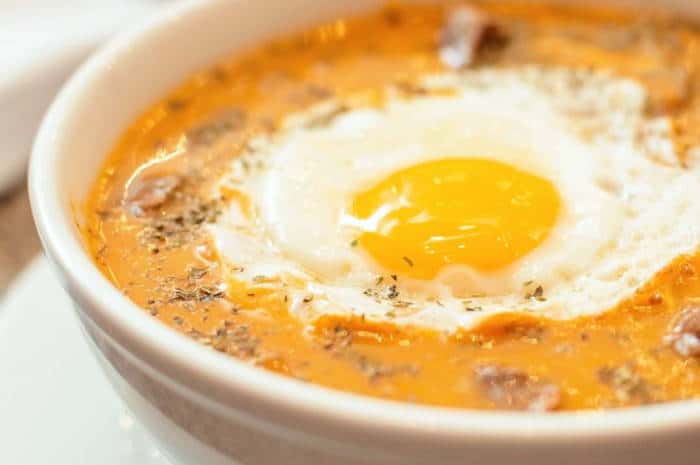 100 Mejores Platos Peruanos - Comida Peruana - Comidas Peruanas