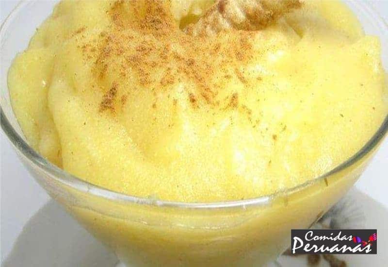 Platos Tipicos de Lima - Comidasperuanas.com.pe