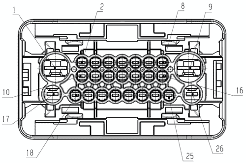 Wiring the iBooster - EVcreate