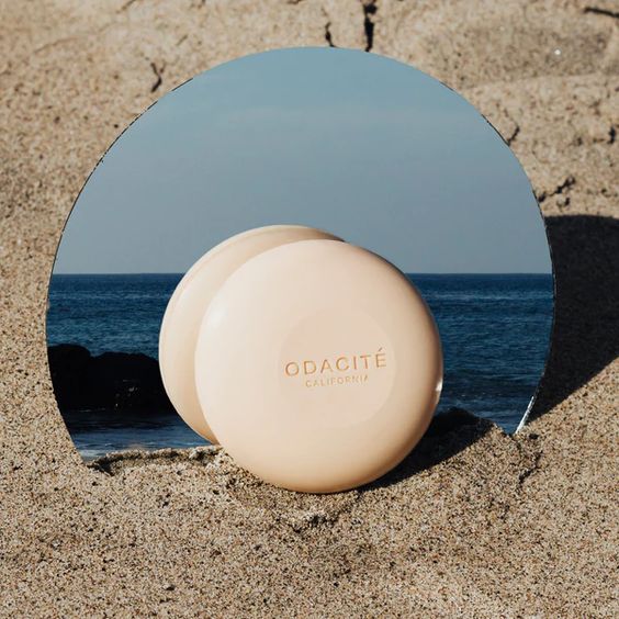 7 Shampoo Bar Myths & Facts You May Not Know - Eluxe Magazine