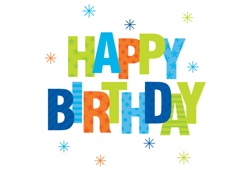 Automated Birthday Cards | The Birthday Company